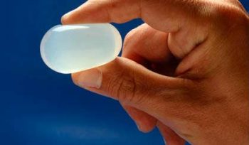 Testicular Prosthesis Surgery | Prof. Dr. Coşkun Şahin